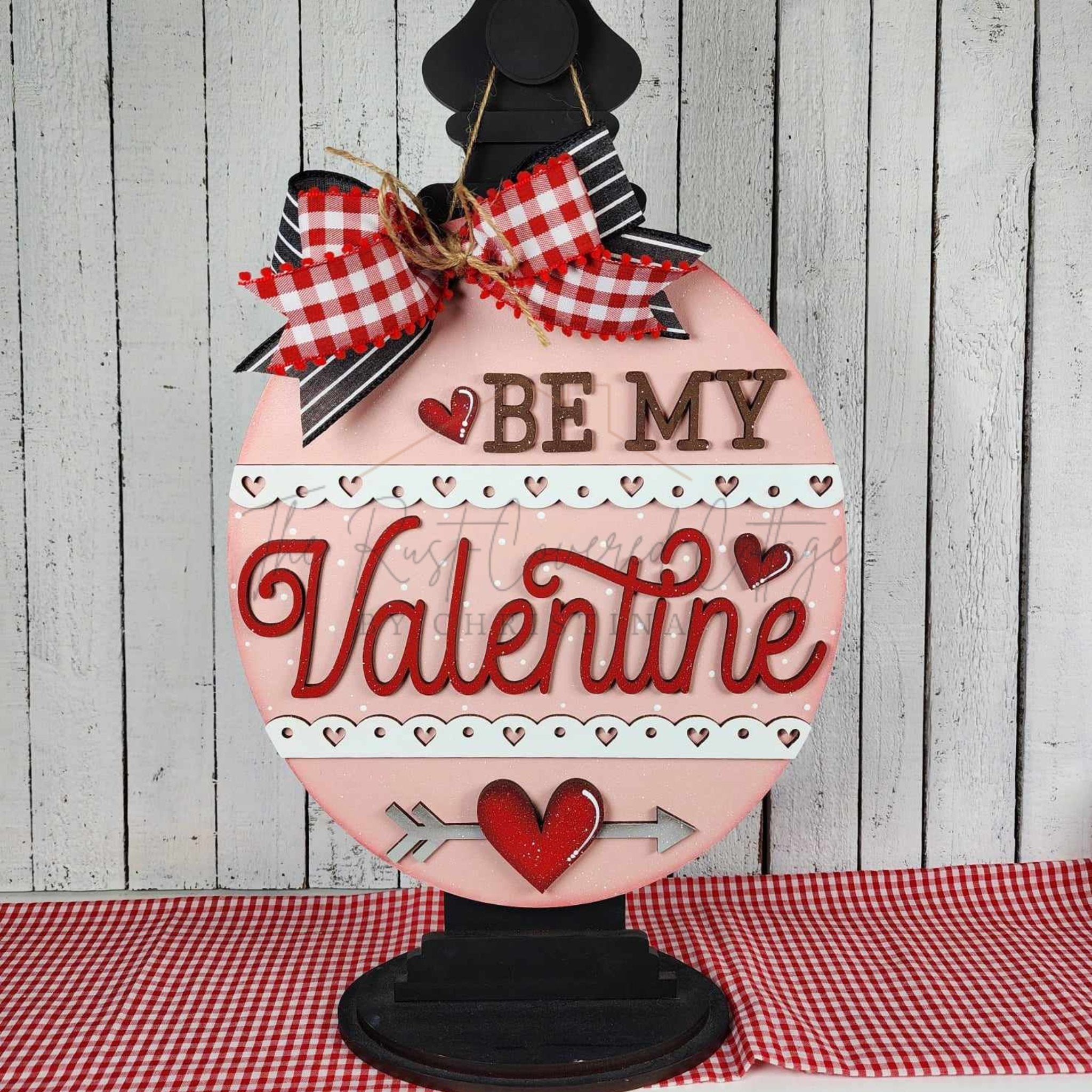 Valentine's Collection – Page 2 – The Rust-Covered Cottage, LLC