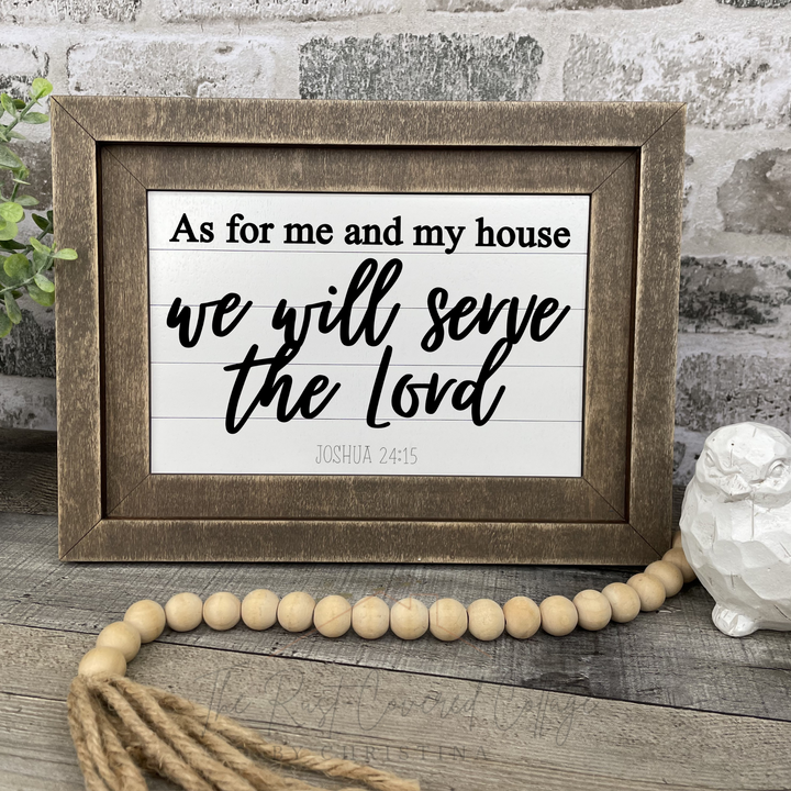 Products – The Rust-Covered Cottage, LLC