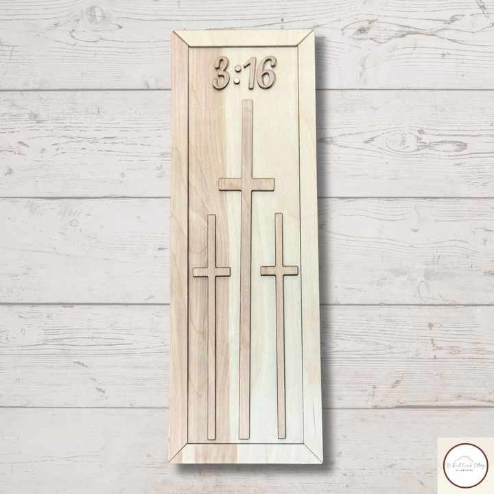 Everyday Decor Kits – Page 9 – The Rust-Covered Cottage, LLC