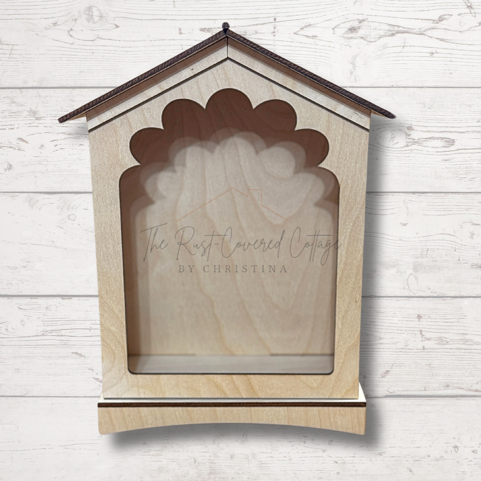 Everyday Wood Kits | DIY Decor for Year-Round Crafting – Page 3 – The ...