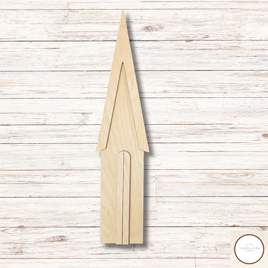 Easter & Spring Collection | DIY Wood Kits for Seasonal Crafting – Page ...